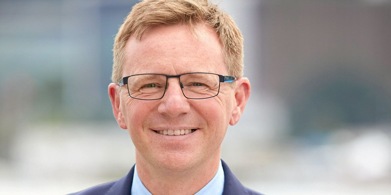 Sharma hires Chaplin to promote GMS as scrapping looks to clean up its ...