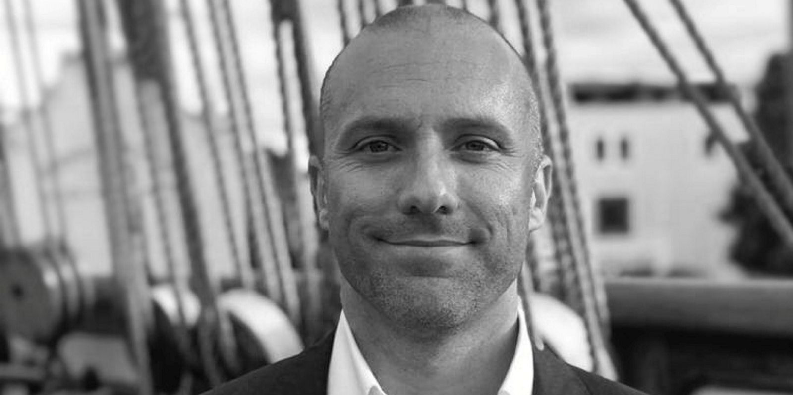 Tankers International teams with Hartree Partners on carbon offsetting ...