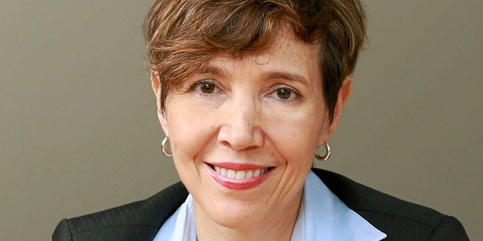 France's CGG releases new study to help identify potential North Sea ...