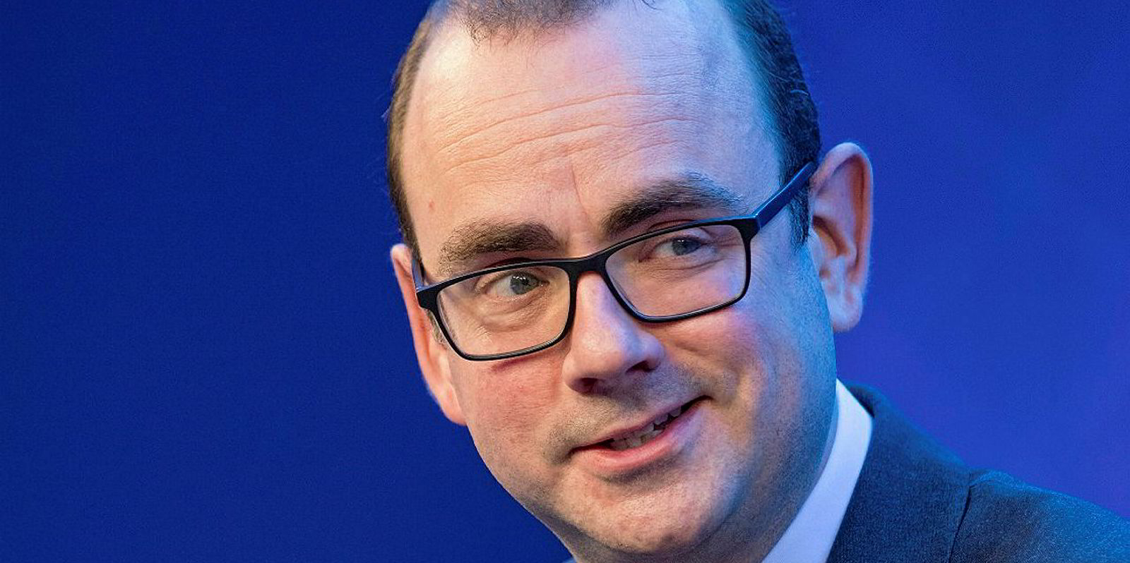 'It's not great for the wind industry that local people are upset': RWE ...