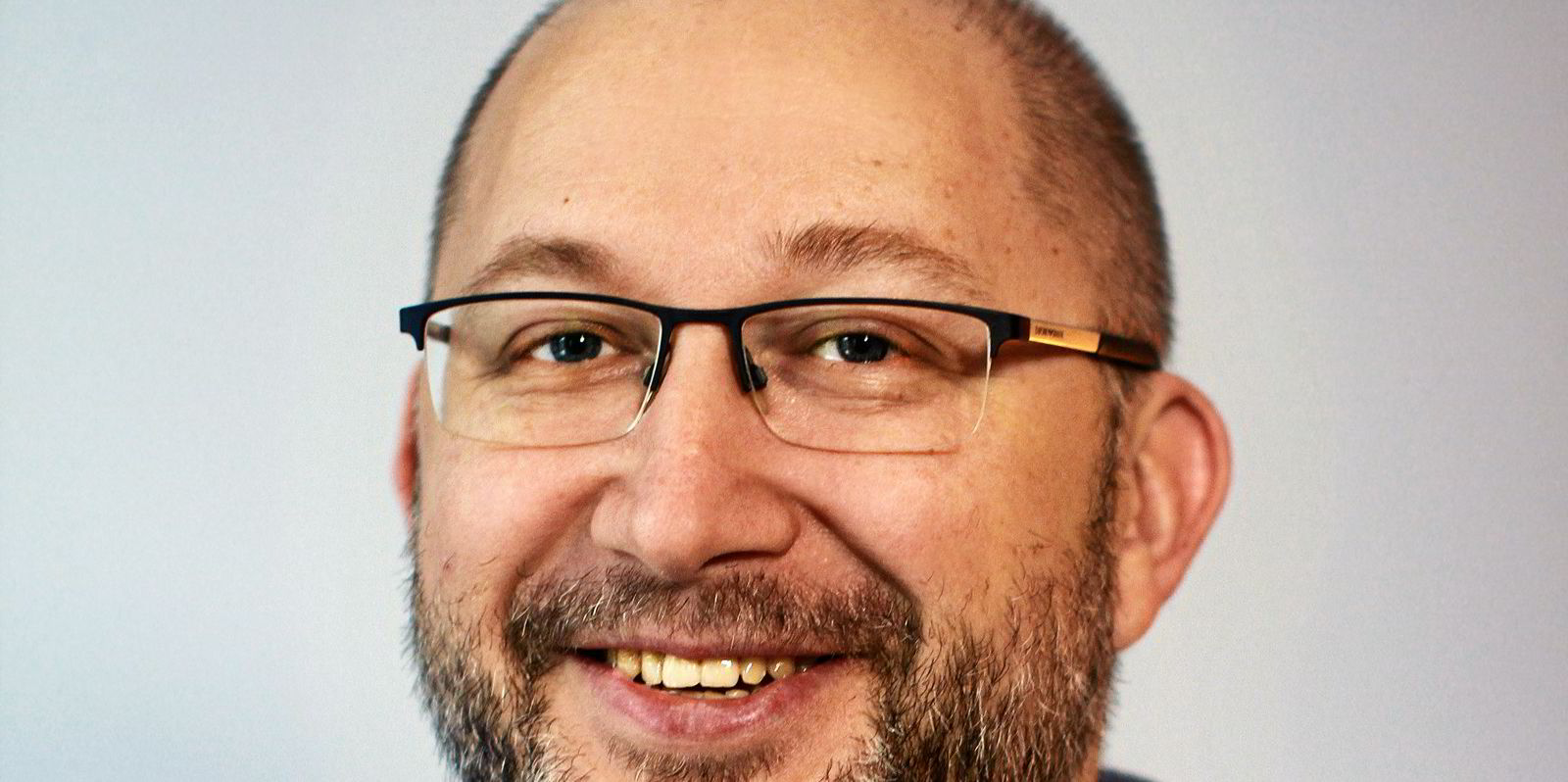 Russian P&I providers are poised to come in from the cold | TradeWinds