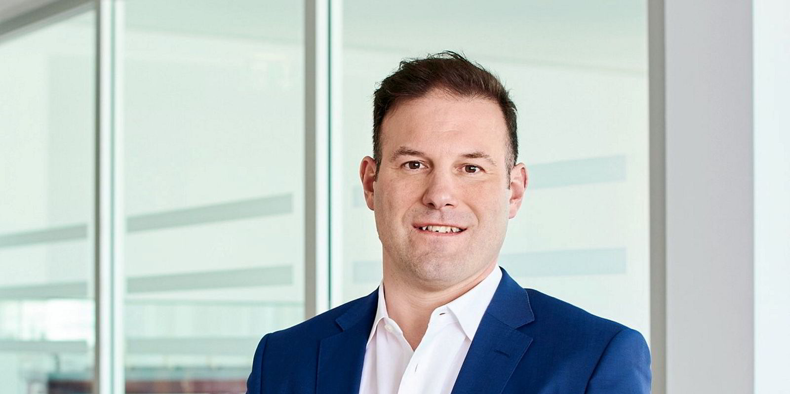 TMA Bulk’s Oliver Harms says Greek-German pool is poised for growth ...