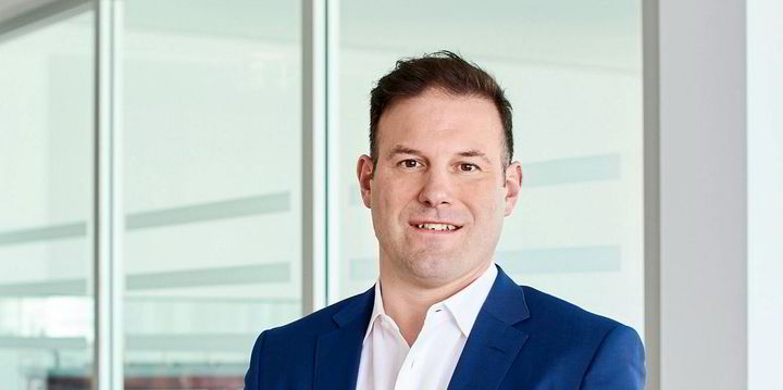 TMA Bulk’s Oliver Harms says Greek-German pool is poised for growth ...