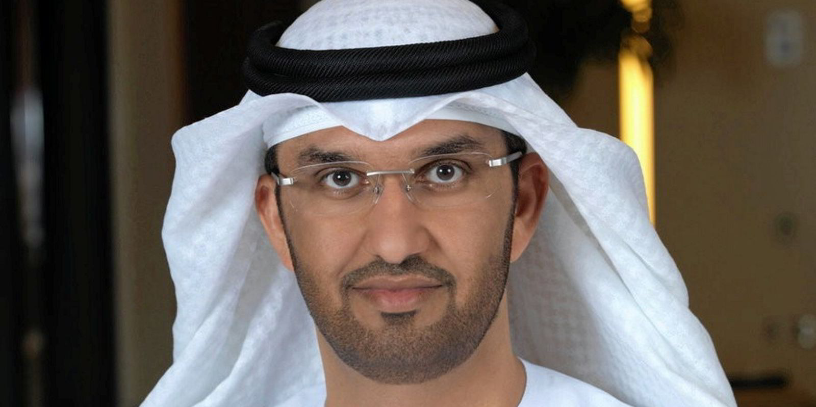 Abu Dhabi: two in frame for Adnoc’s huge Umm Shaif oilfield development ...