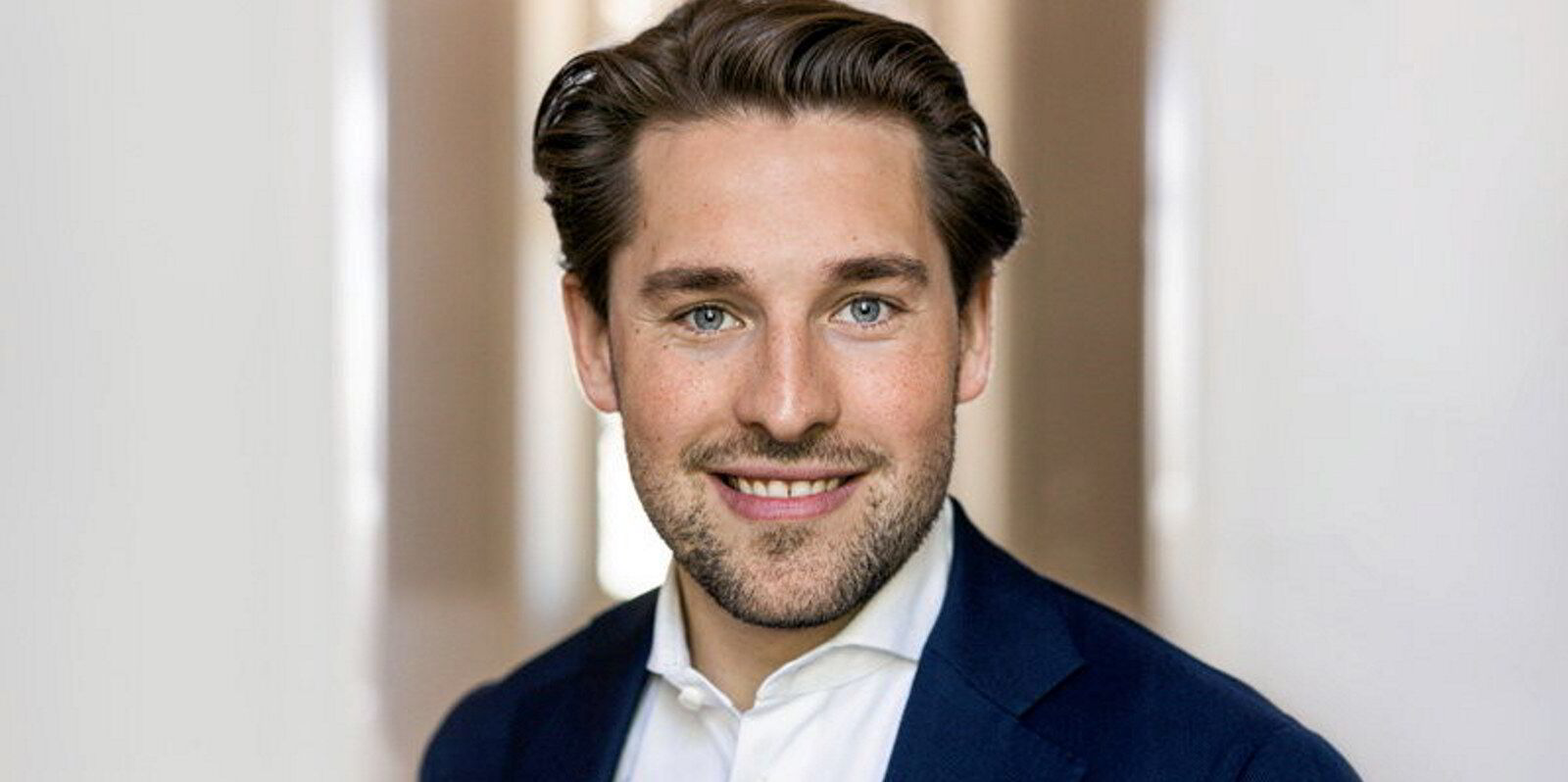 Dohle breaks decade-long order drought by inking $600m container ship ...