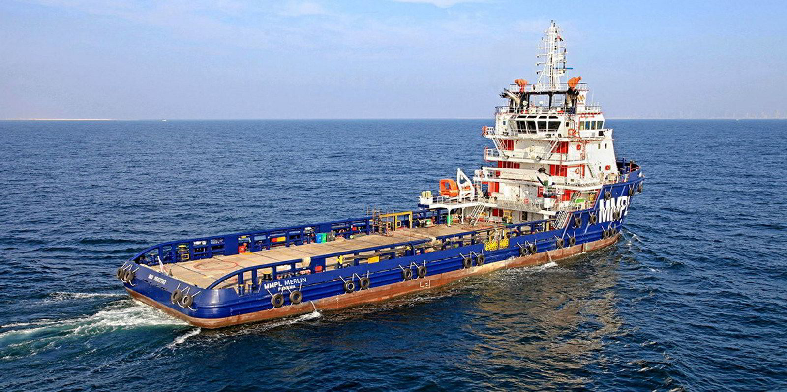 Stanford Marine eyes growth with $45m loan and new board | TradeWinds