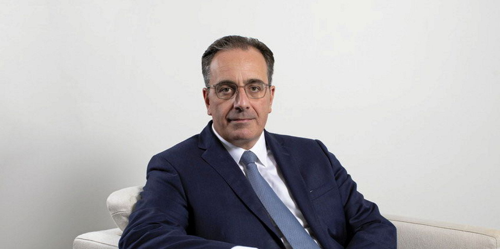 Trafigura sells its cheapest perpetual bond in oversubscribed $400m ...