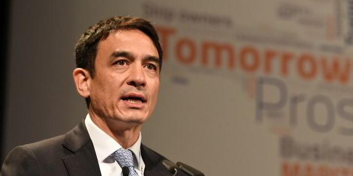 Shipping tycoons agree merger of Cadeler and Eneti to form beefed-up ... Shipping tycoons agree merger of Cadeler and Eneti to form beefed-up ...