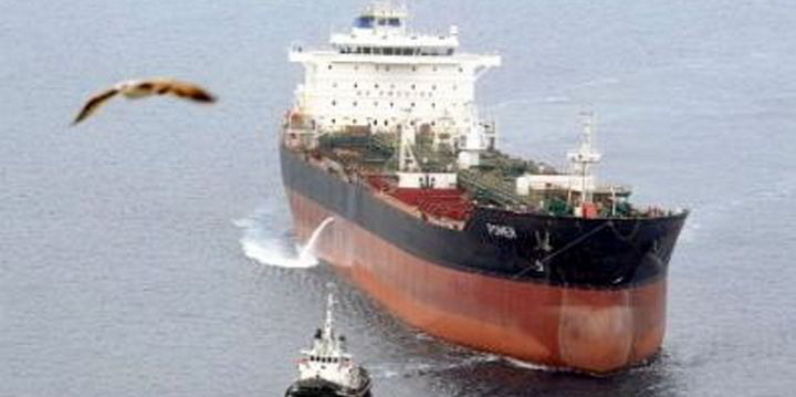 Alpha Adriatic teams up on crewing with ASP Ships | TradeWinds