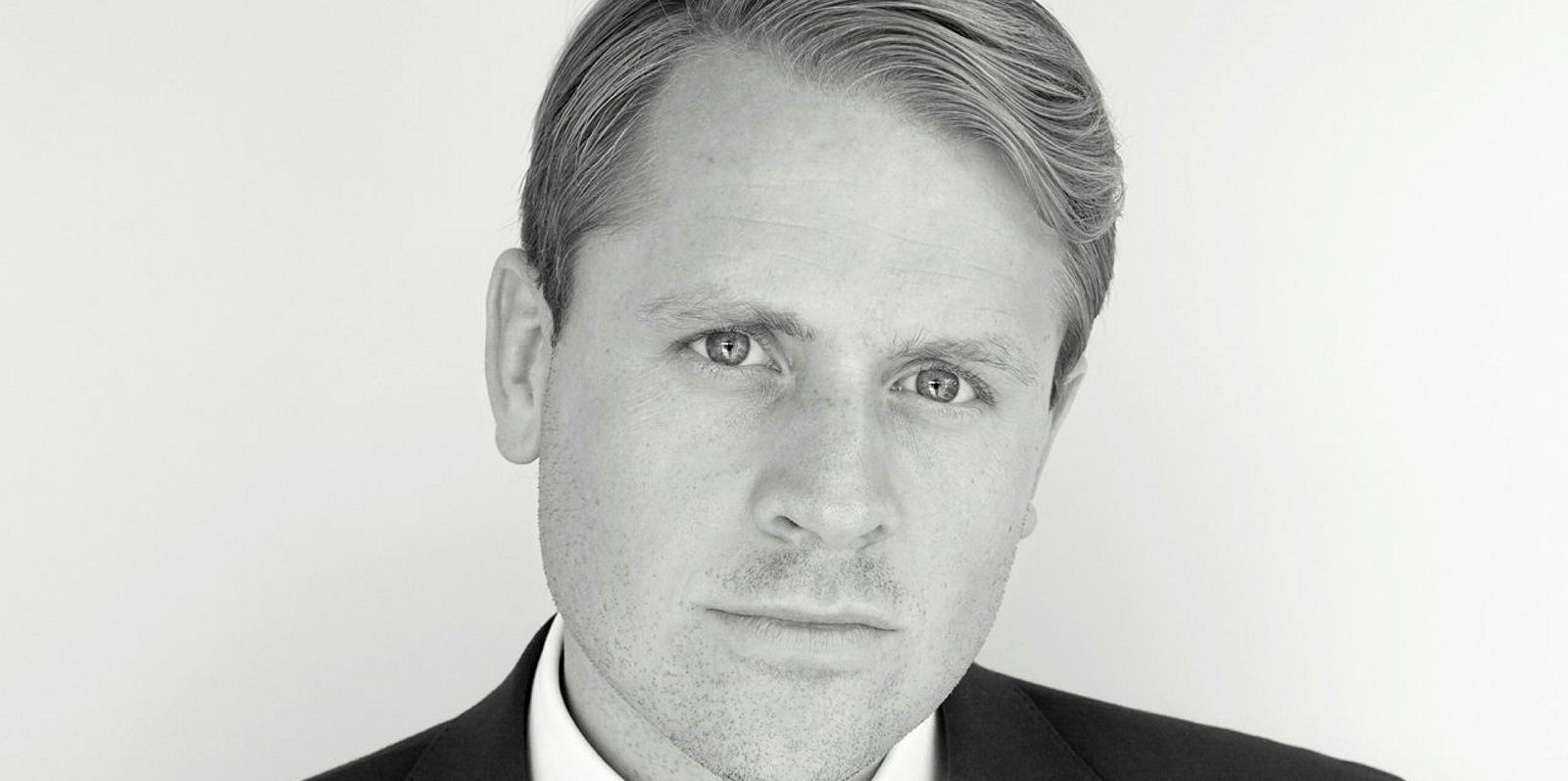 Christen Sveaas takes full control of Norgas Carriers | TradeWinds