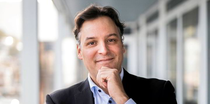 ExxonMobil to study hydrogen production at Slagen terminal in Norway ...