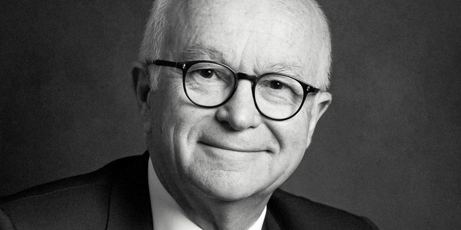 BRS explains why tankers could enter ‘golden age’ from 2024 | TradeWinds