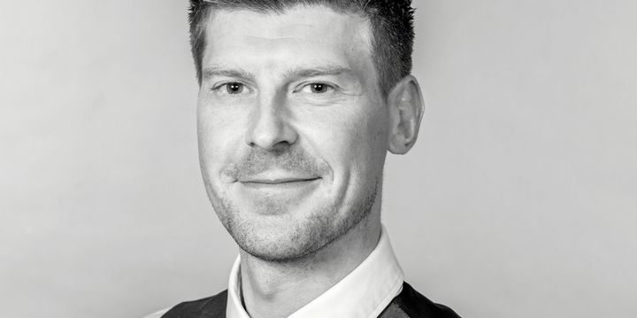 Chris Moncrieff: Remote work has enhanced the challenges of the 'old ...