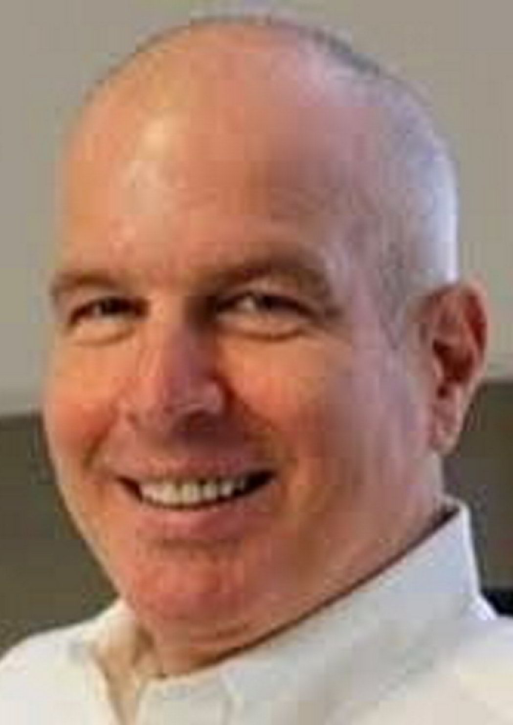 former-us-foods-executive-joins-peter-pan-as-new-vp-of-sales