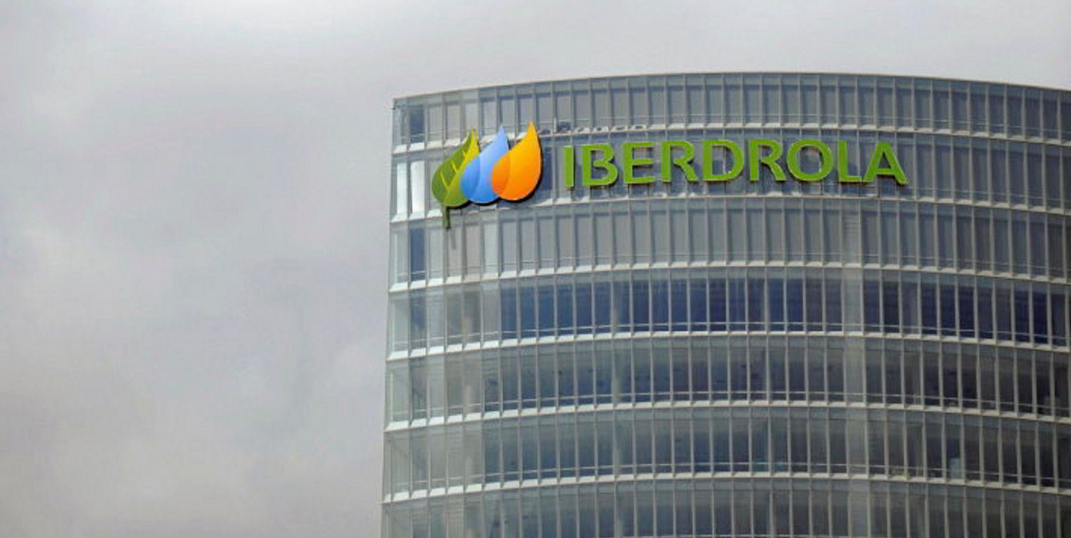 Iberdrola's Avangrid scraps flagship $8bn acquisition deal | Recharge