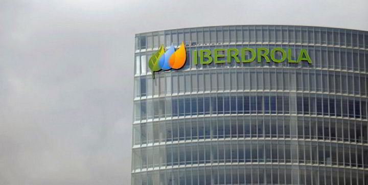 Iberdrola's Avangrid scraps flagship $8bn acquisition deal | Recharge
