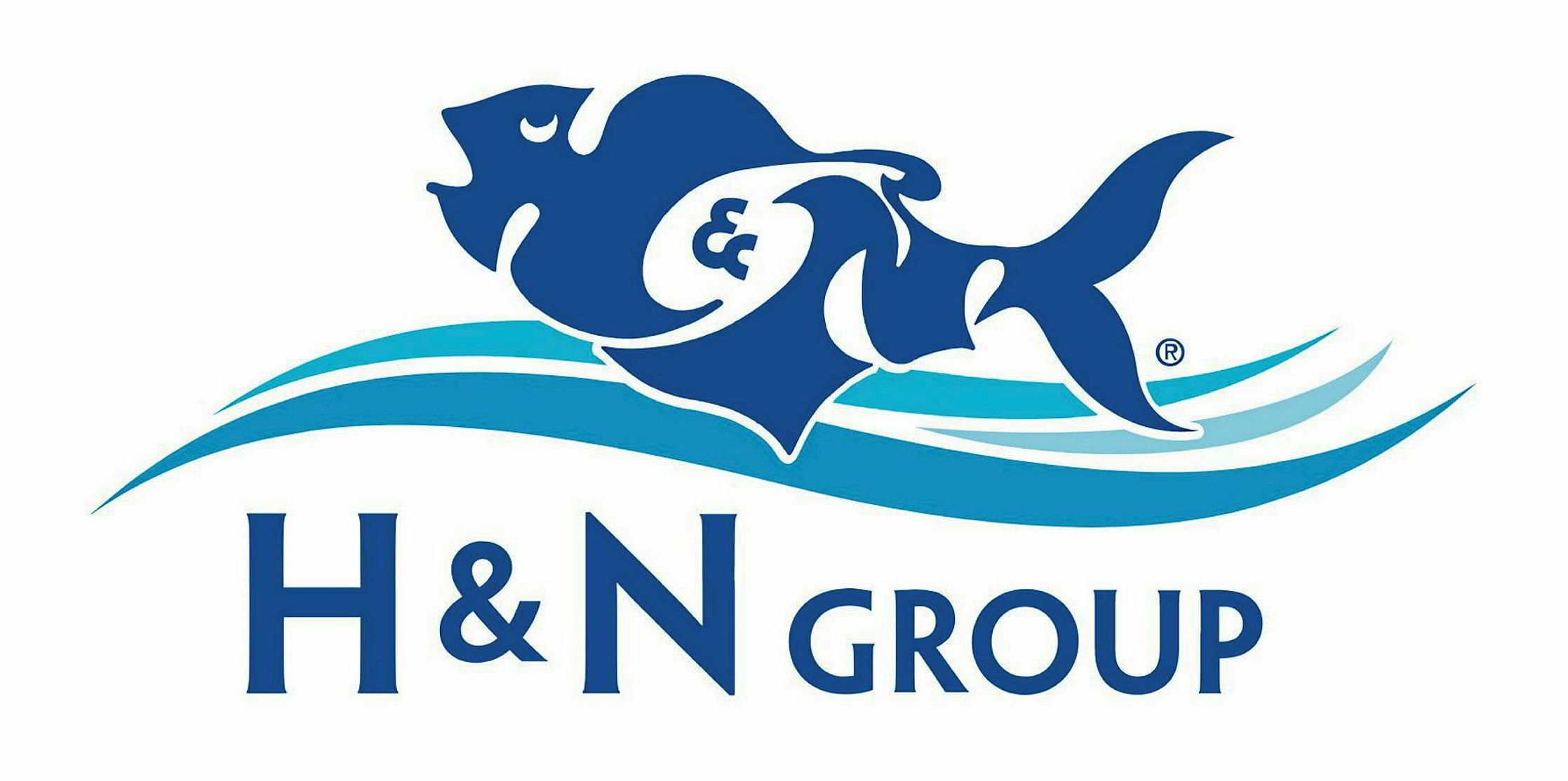 Company profile: H&N Group | IntraFish.com