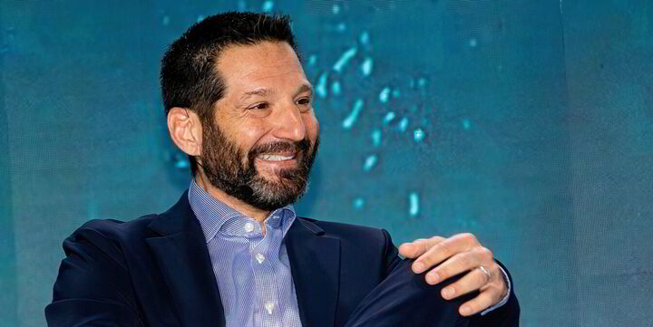 Record quarter spurs Carnival to raise full-year profit forecast ...