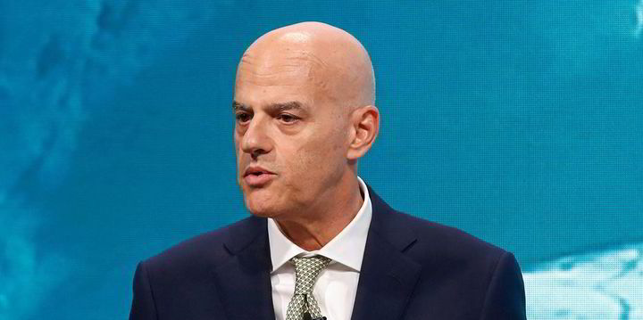 Eni eyes new IPO for ‘$11 billion’ renewable energy unit Plenitude ...