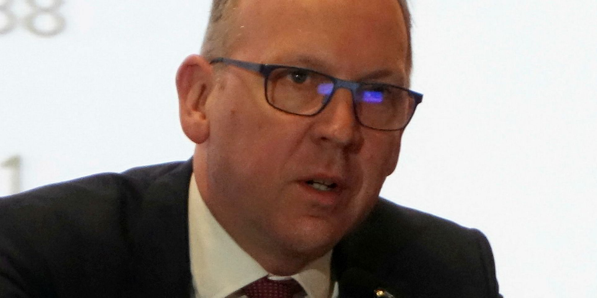 LPG demand 'headwinds' push Epic Gas to loss | TradeWinds