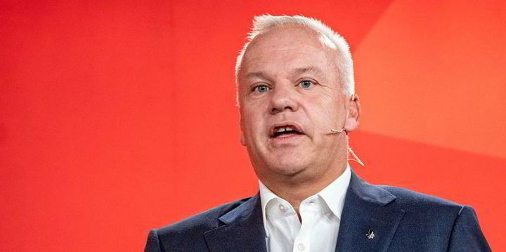 Equinor considers buying UK oil assets, sources tell DN | Upstream Online