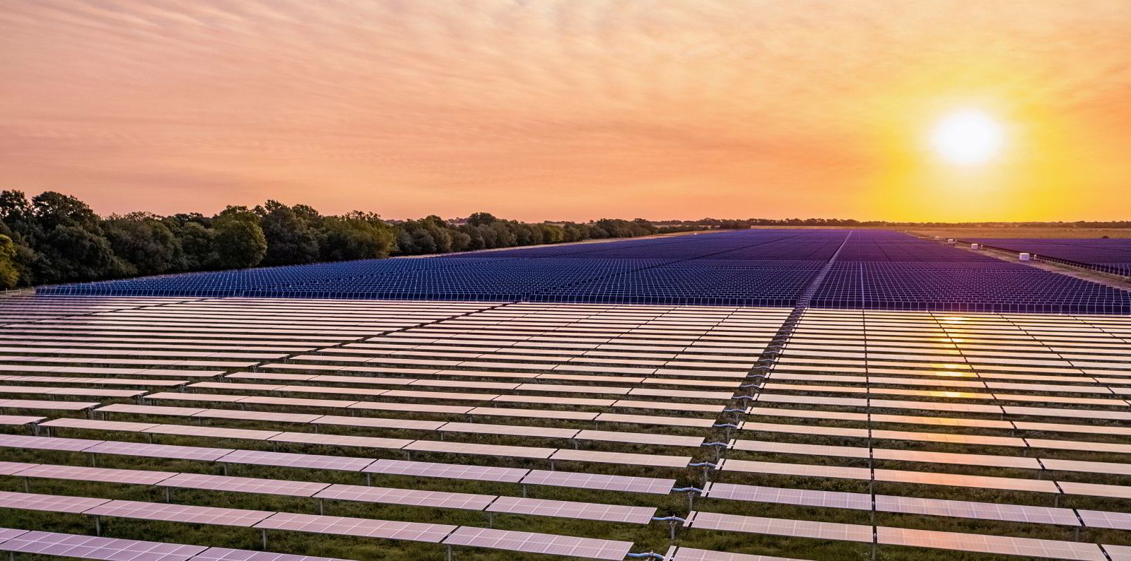 BP venture plans largest renewables hub yet as oil giant piles into ...