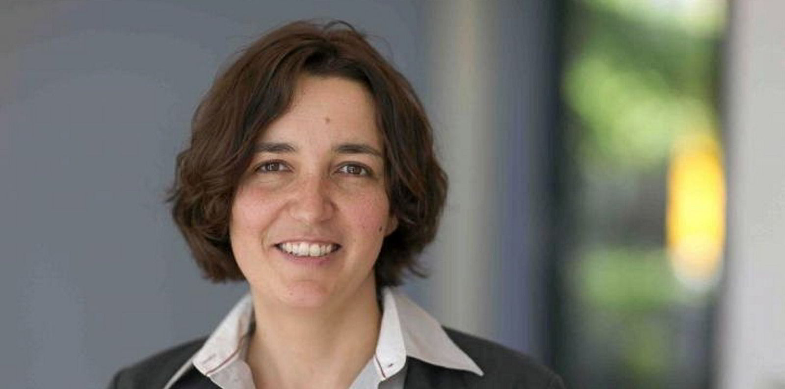 Christian Barthélémy becomes new Germany head of Vattenfall | Recharge