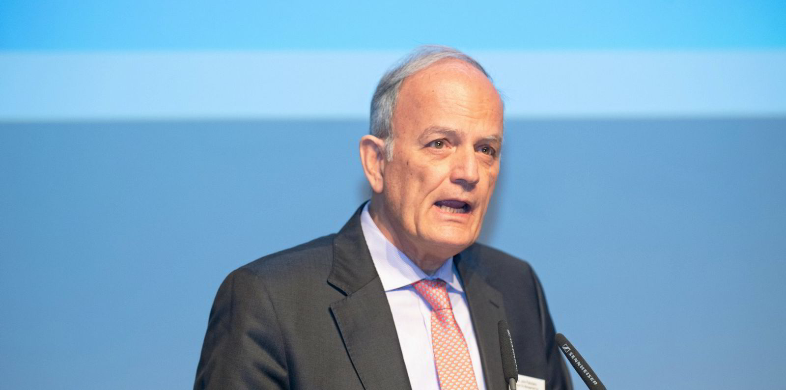 Costamare makes dry bulk splash with newly acquired fleet of secondhand ...