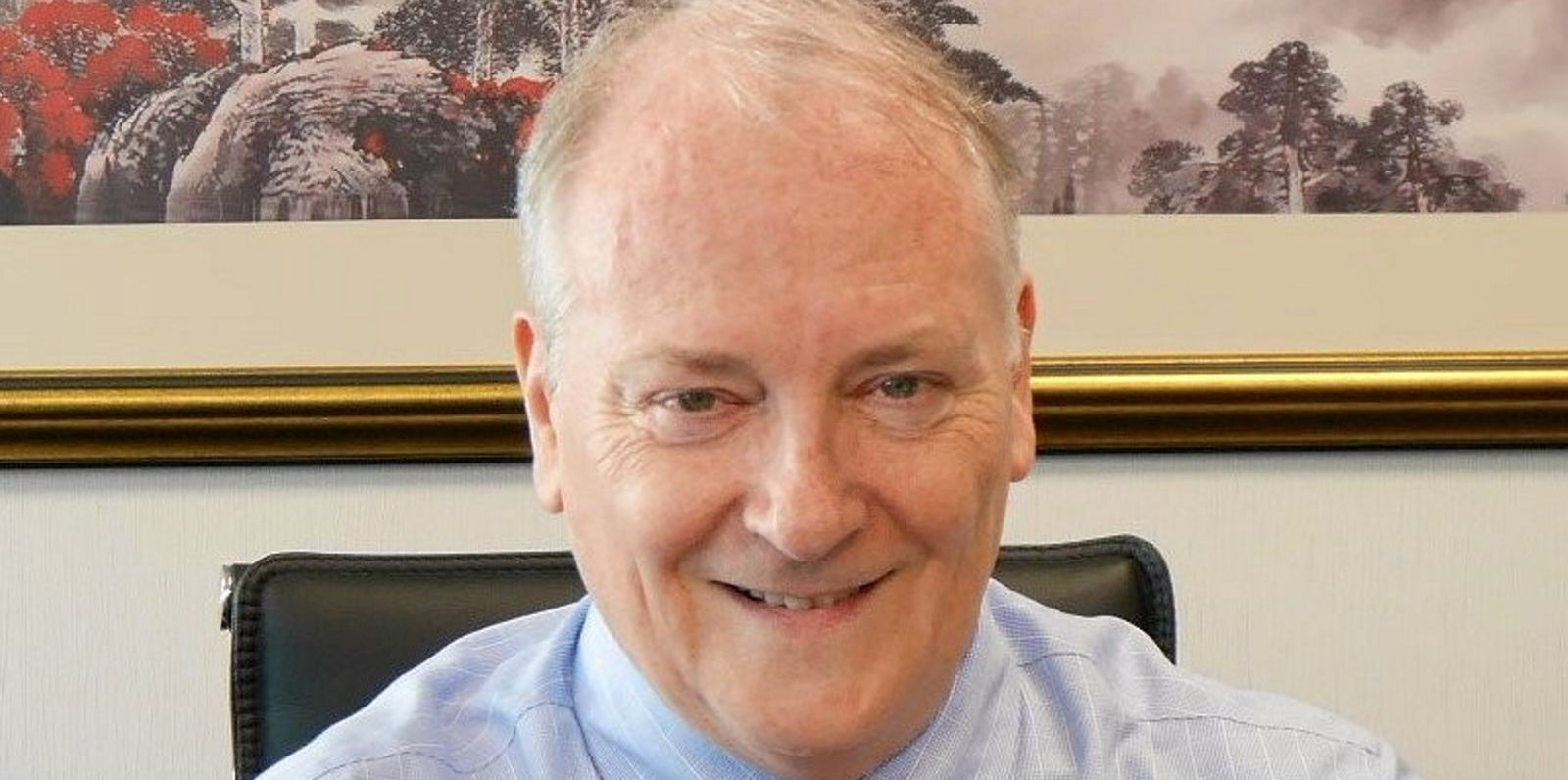 'Further and faster': Enterprize eyes Vietnam gigawatts for green ...