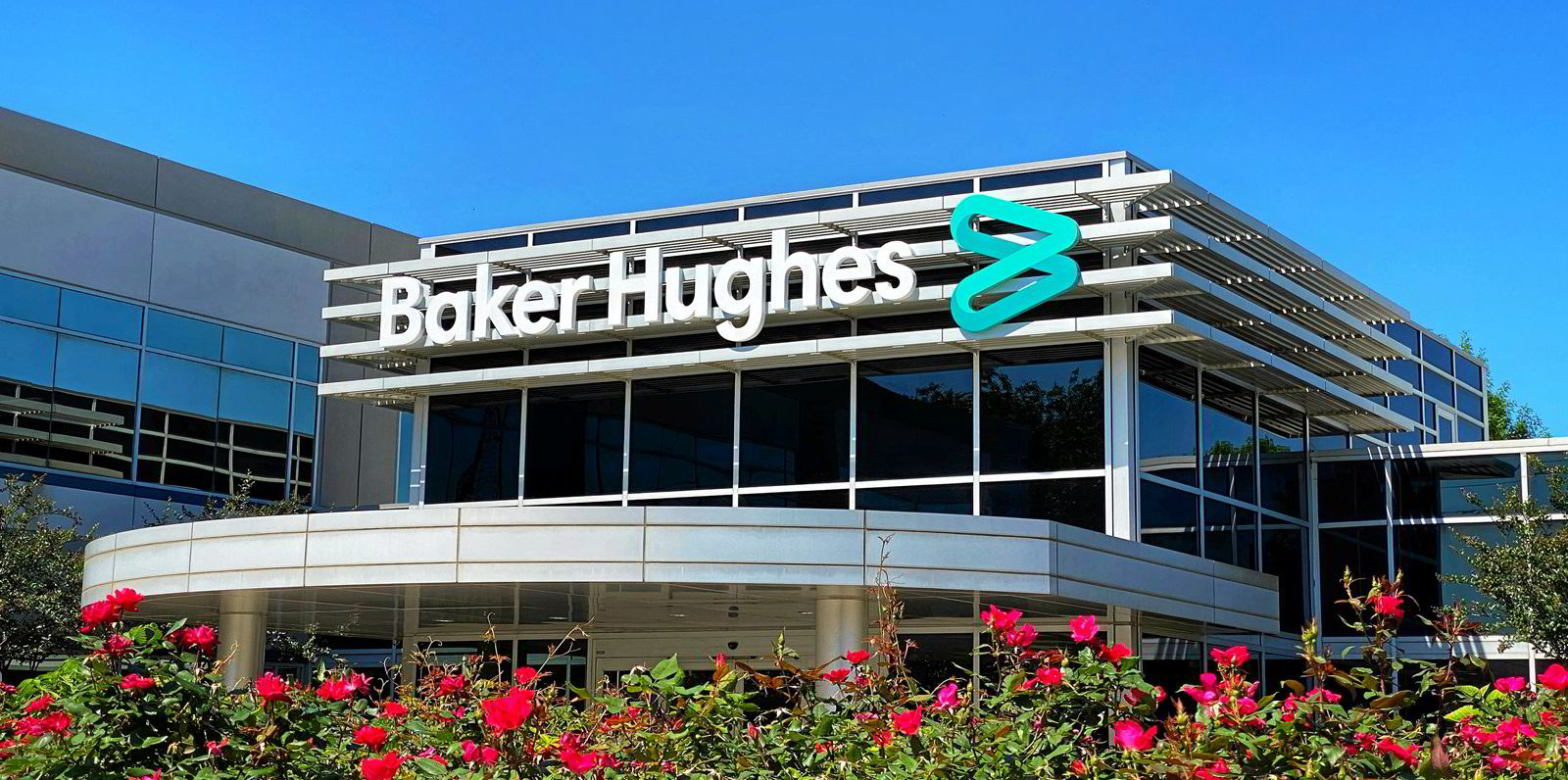 Neuro-diversity: Baker Hughes seeks 'competitive advantage' | Upstream ...