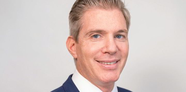 Patitsas opens up about Atlas Maritime tanker and car carrier orders ...