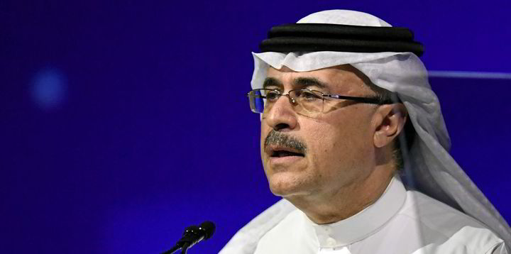 Saudi Aramco’s massive $10 billion-plus expansion for world’s largest ...