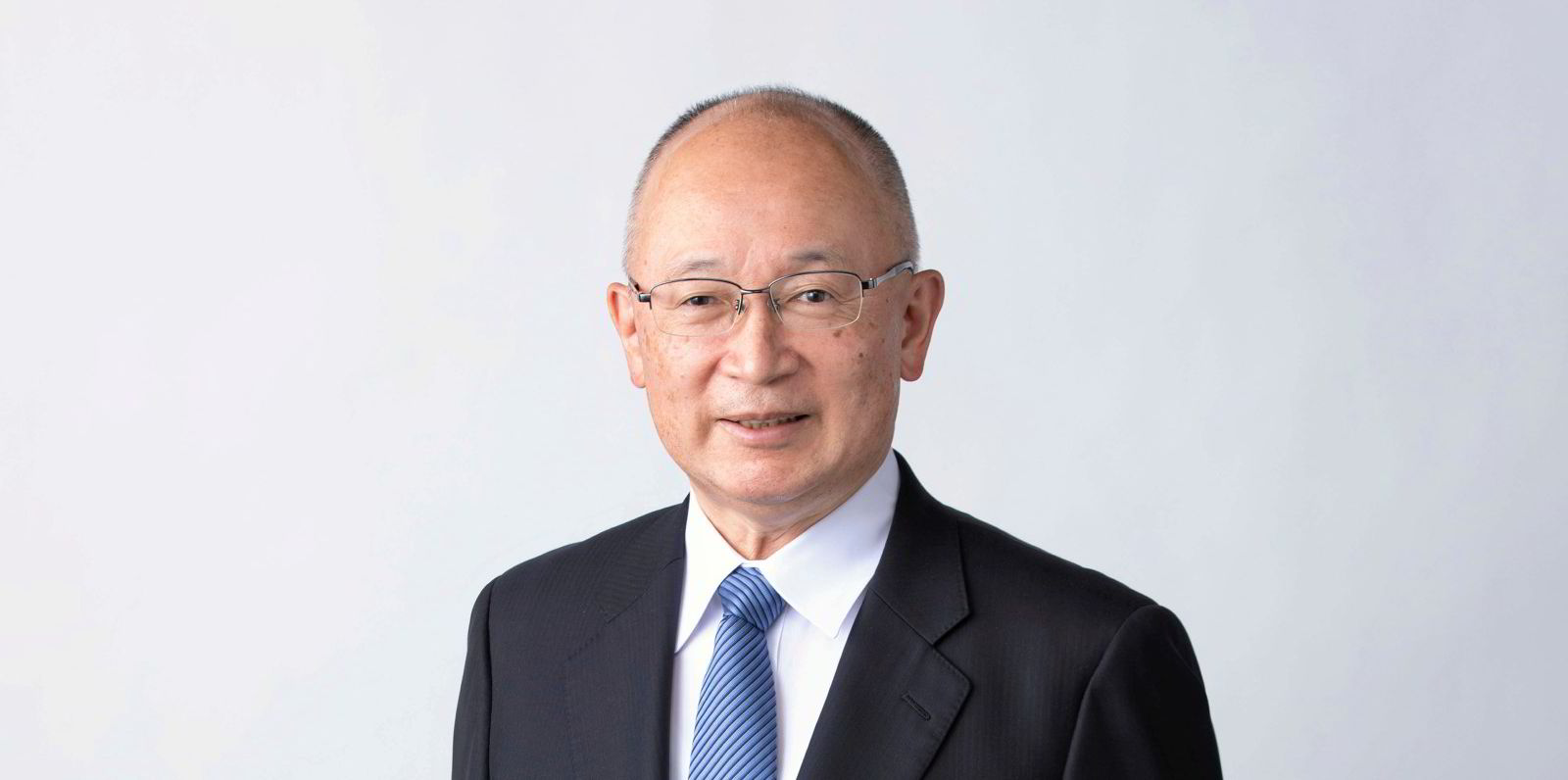 MOL inks “super eco” LNG-fuelled ferries at Naikai Zosen | TradeWinds