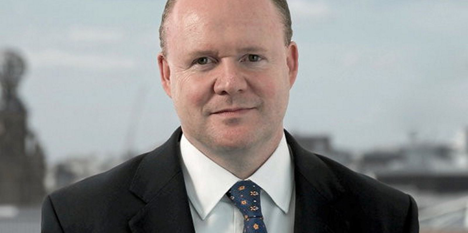 Shipping law firm Ince Group goes into administration after major ...