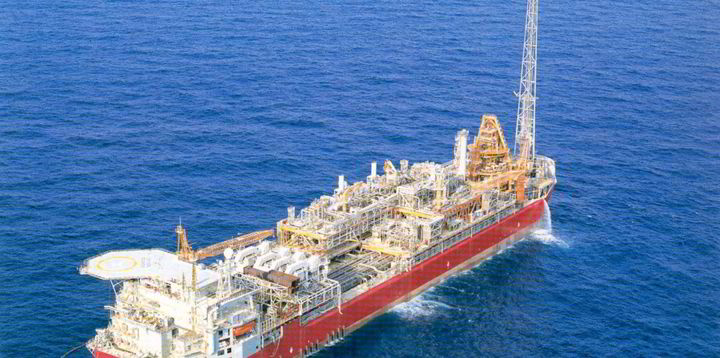 Greater oversight for Australia's offshore oil and gas industry ...