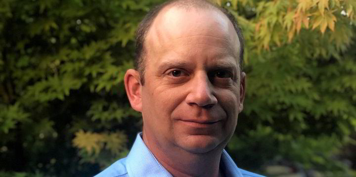 Silver Bay Seafoods names new CFO, its third in the past two years ...