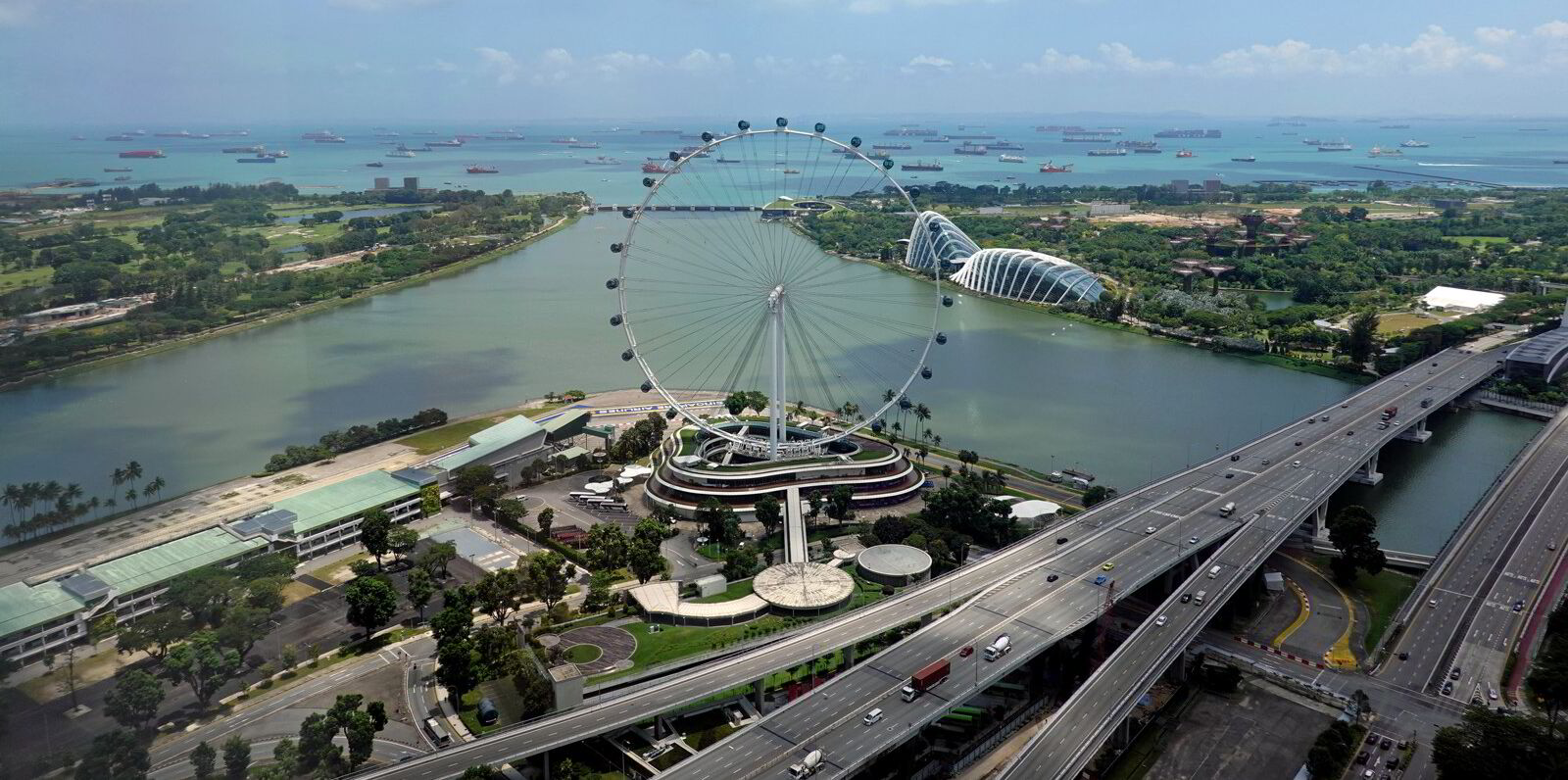 Owners on alert as armed gang boards two more bulkers in key waterway ...