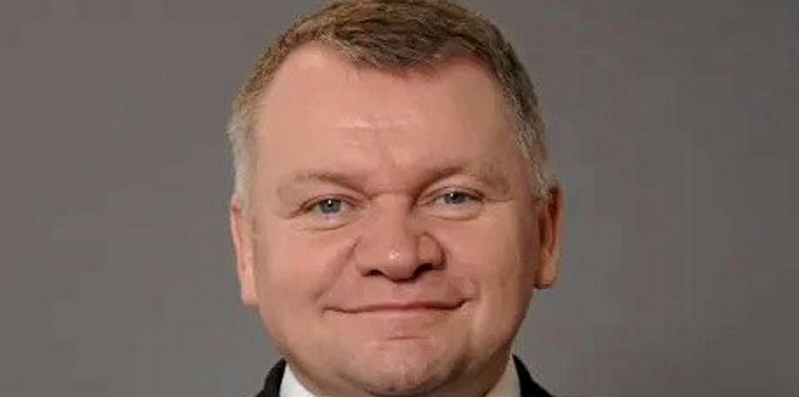 Gas industry body Sigtto on hunt for new CEO as Ian Revell steps down ...