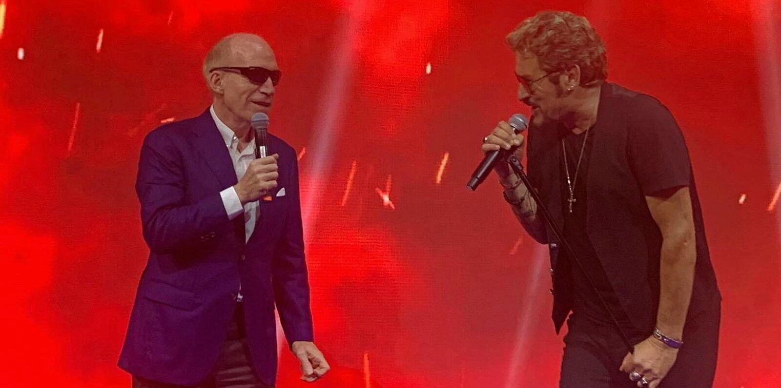 GTT hands over ‘crown jewels’ as Jean-Baptiste Choimet steps into hot ...