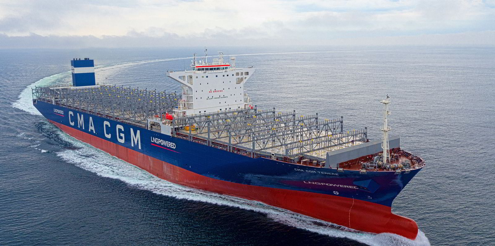 Eastern Pacific Shipping unmasked as buyer of six LNG-fuelled boxship ...