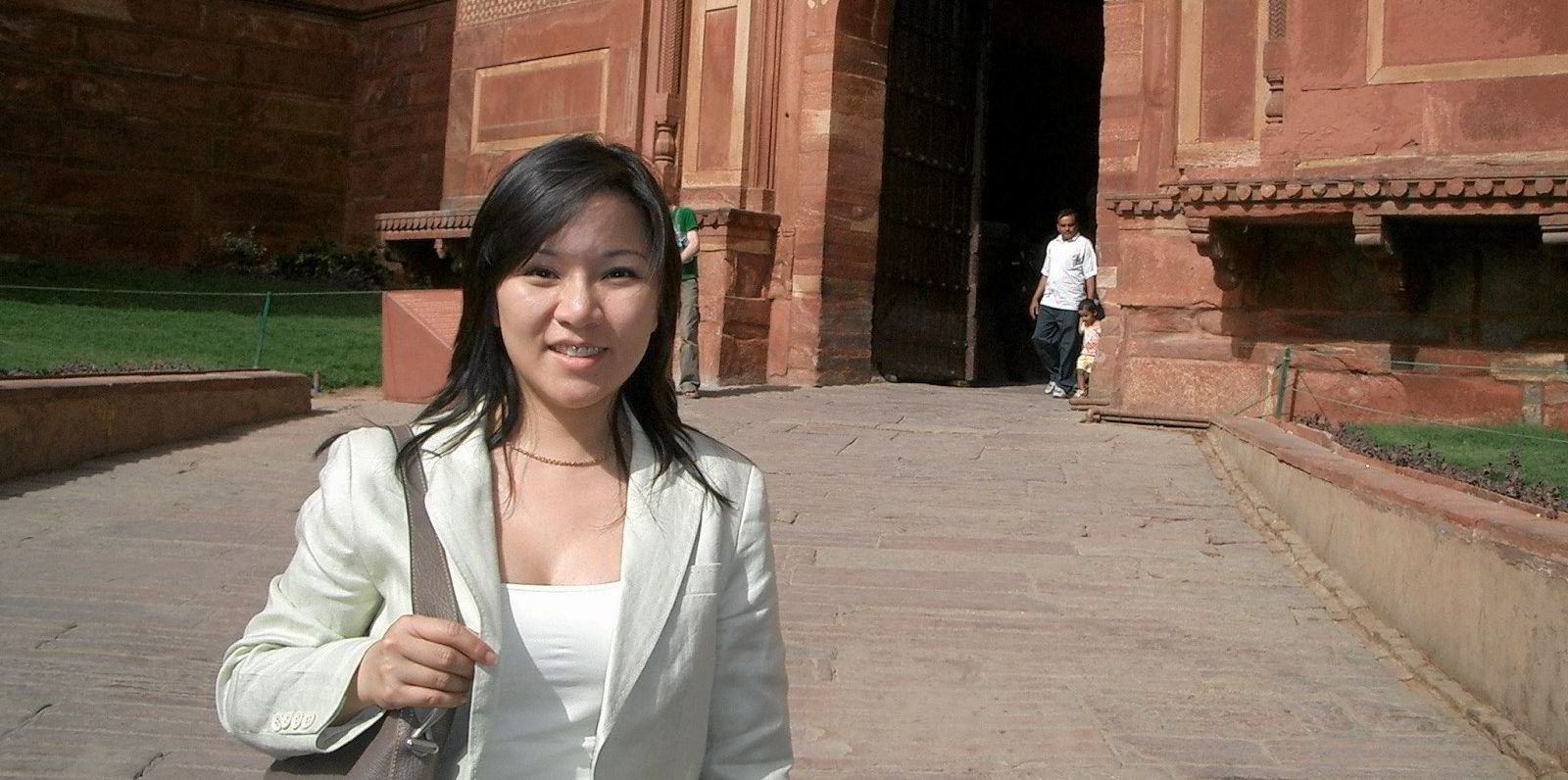 Chark charts success after going solo in Hong Kong | TradeWinds