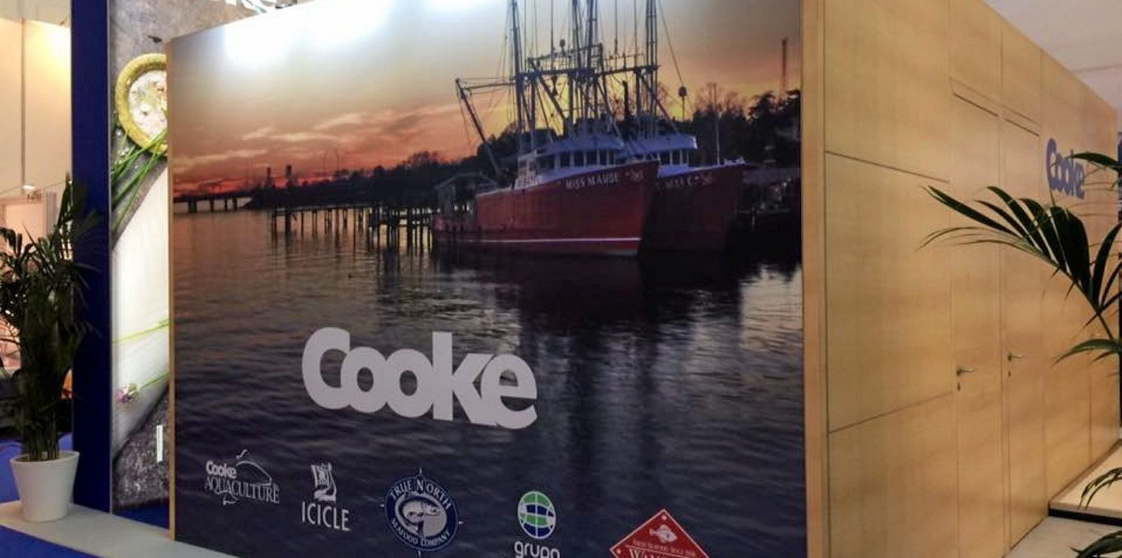 US scallop company acquires new vessels to supply Cooke-owned Wanchese ...