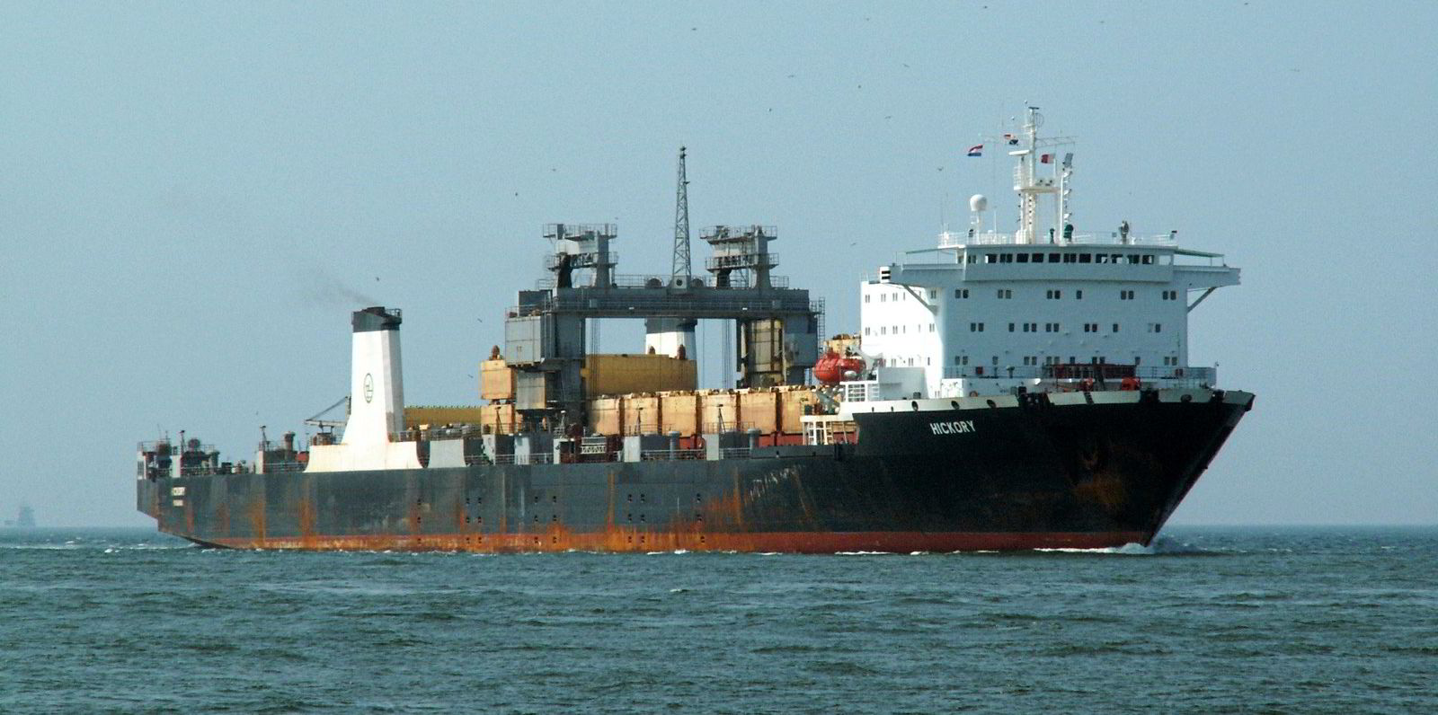 Shipowner Georg Eide refused an appeal against jail term in scrapping ...