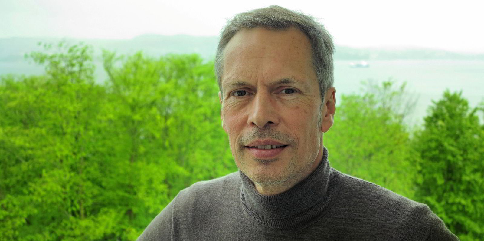 Havforskningsinstituttets rederi kutter 28 stillinger. Tillitsvalgte er ...