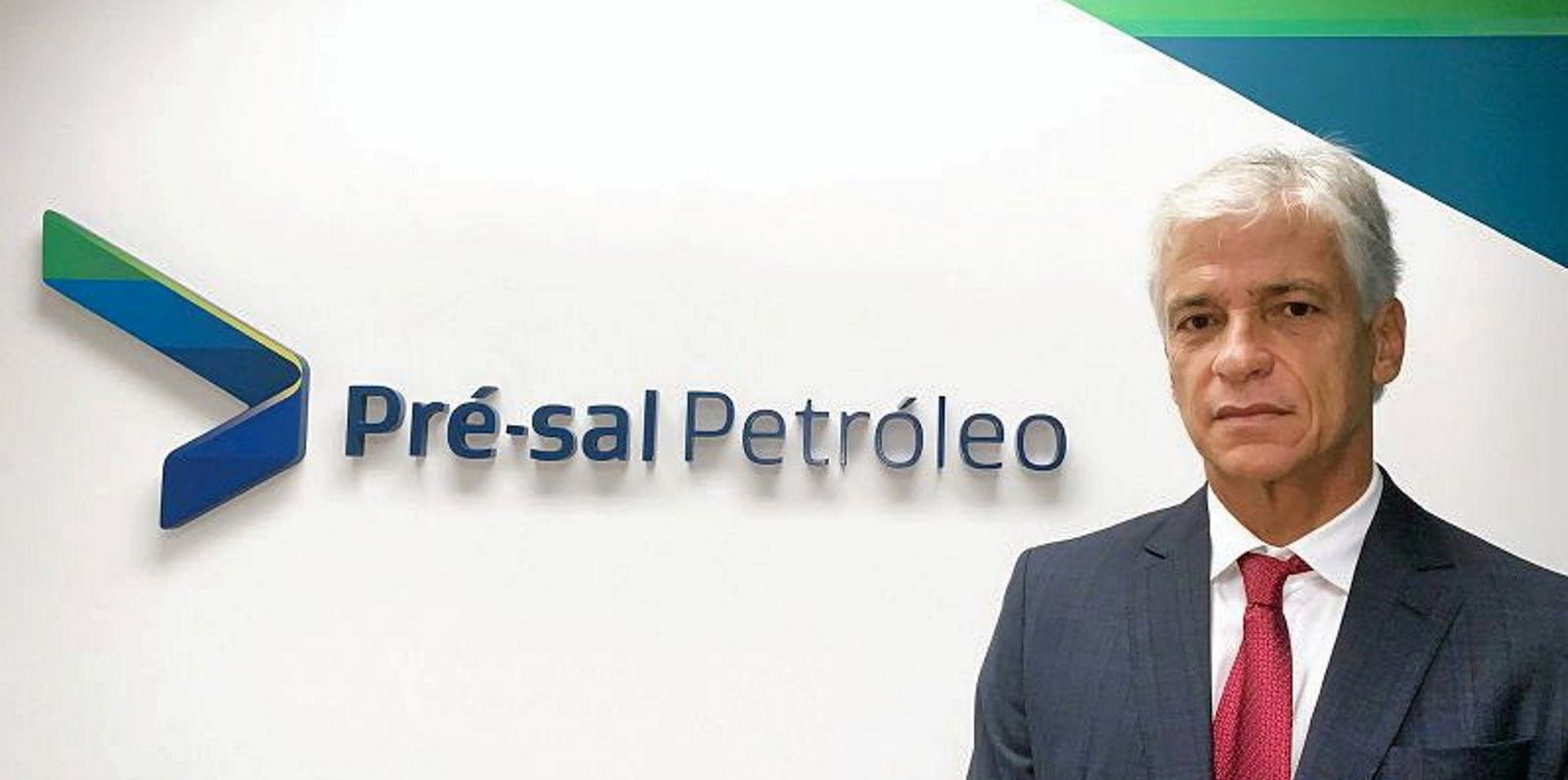 Brazil’s pre-salt production set to soar by decade-end | Upstream Online