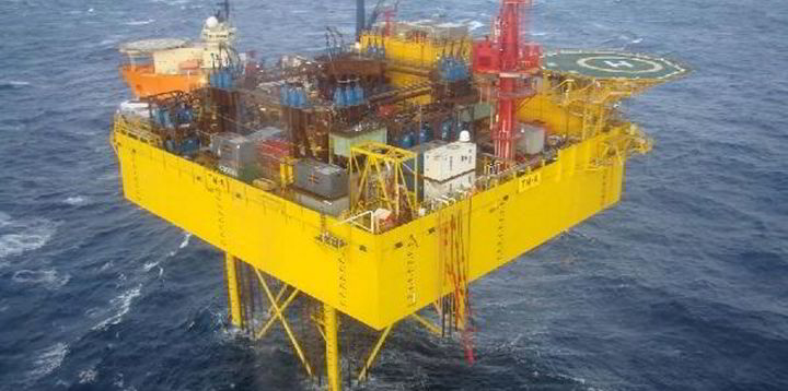 Output boost expected for offshore New Zealand oilfield | Upstream Online