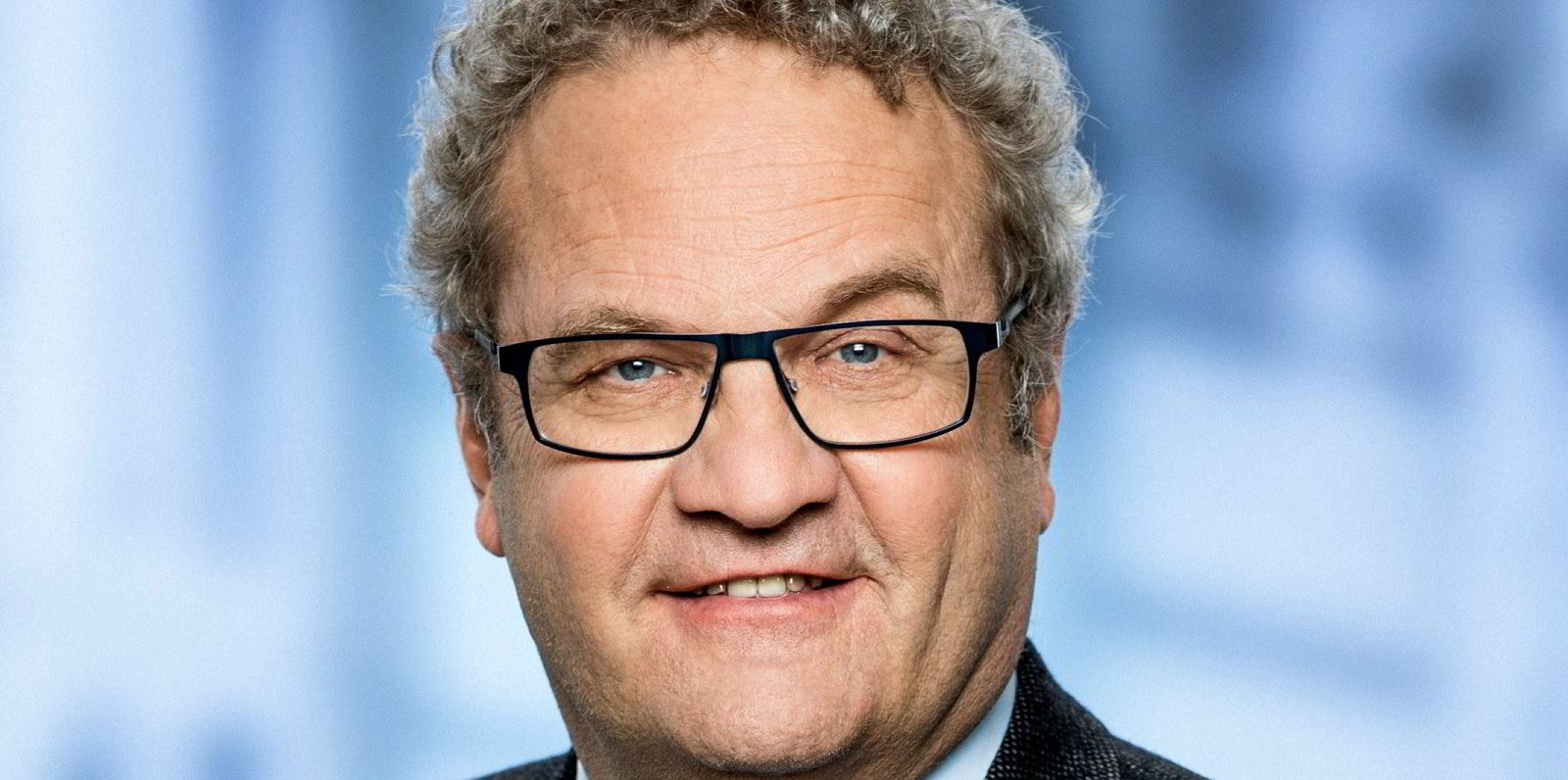 Chairman of Danish group Kangamiut steps down over continued purchases ...