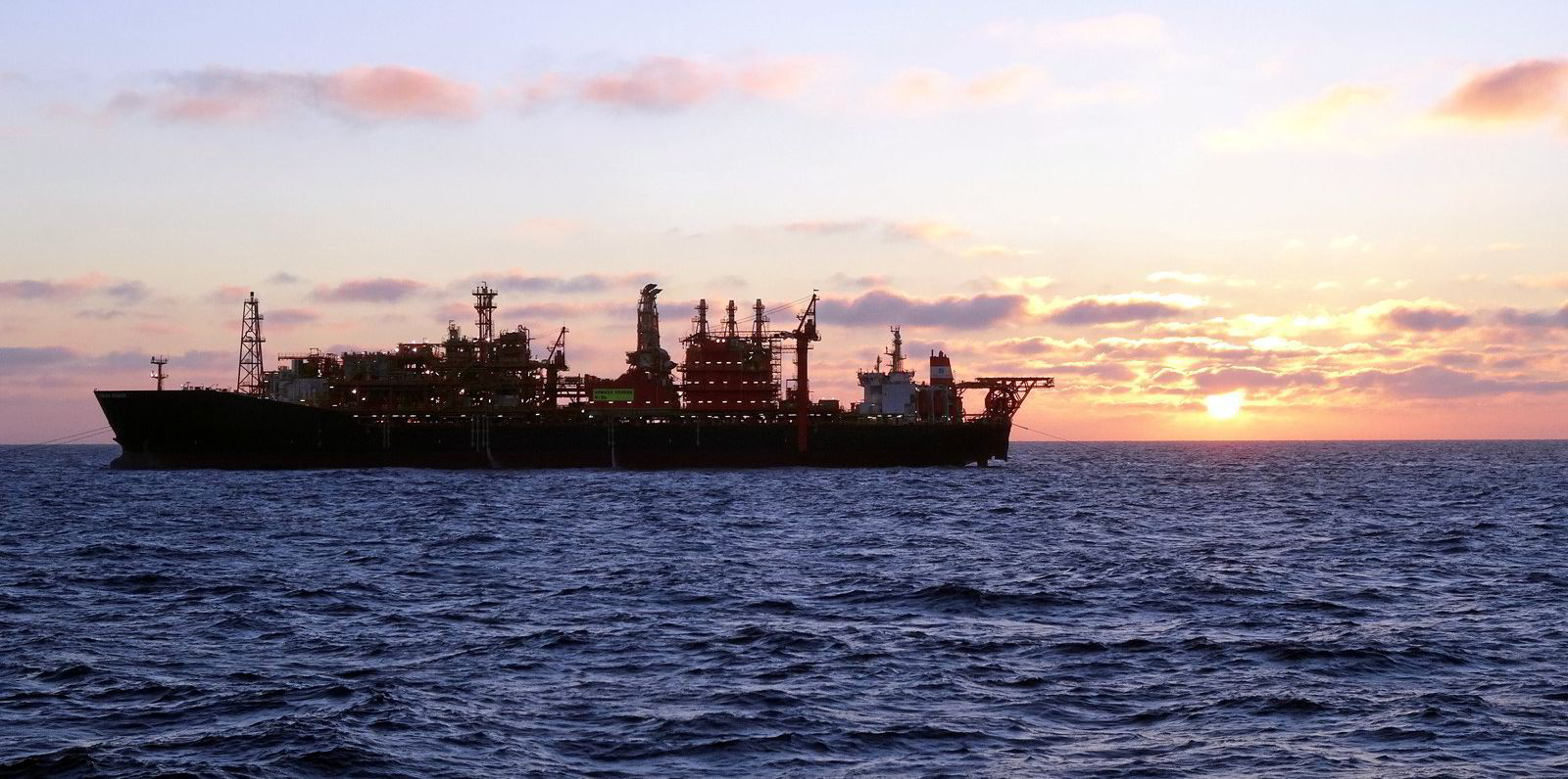 North Sea operator EnQuest eyes production at midpoint of guidance ...