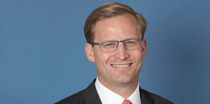 Peter Livanos’ EcoLog unveils CO2 terminals design and construction ...