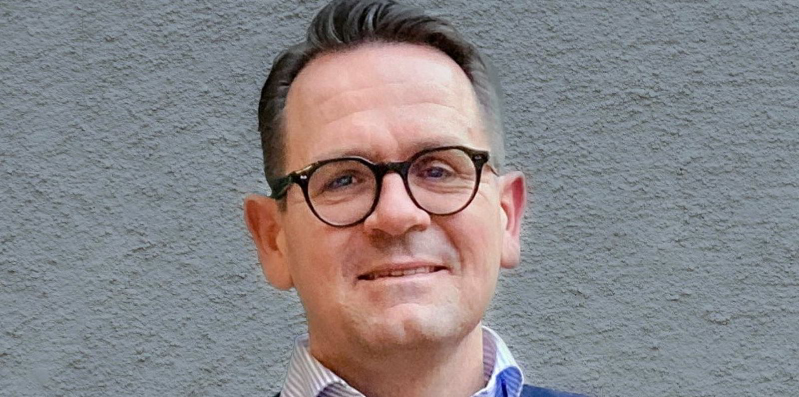 Maersk Broker’s consultancy boss Jesper Bo Hansen joins ZeroNorth ...